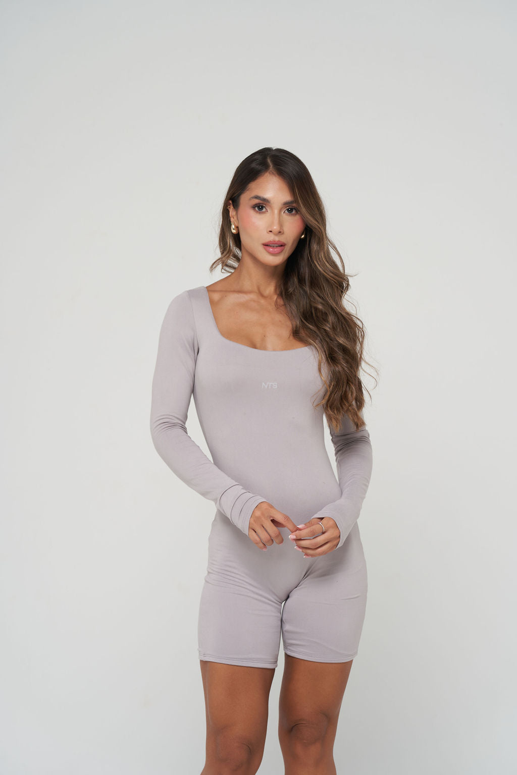 STANDARD RUMPER – Notions Co.